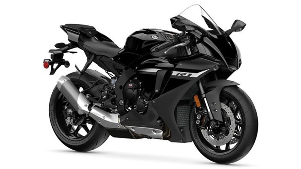 Yamaha YZF R1 2024 Motorcycle Prices And Specs Yamaha YZF R1 2024 Motorcycle Prices And Specs