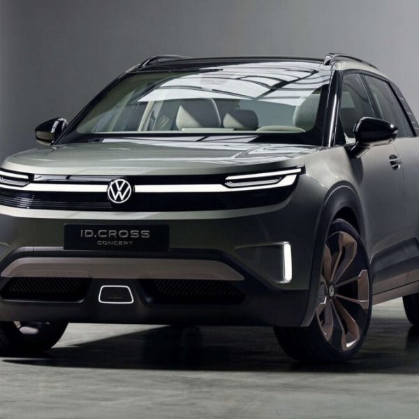 مواصفات و سعر سيارة ساوايست S06 2025